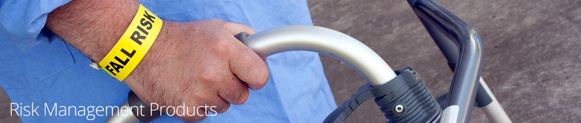 Fall Prevention Devices | Safety Products for Seniors | Ocelco