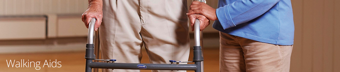 Walking Aids for Sale | Mobility Equipment | Walking Support Devices