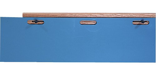 Horizontal Wall Hanger