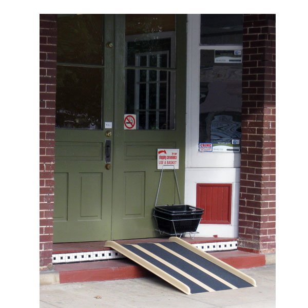 Fiberglass Ramps For Sale at Walter Mcglothlin blog