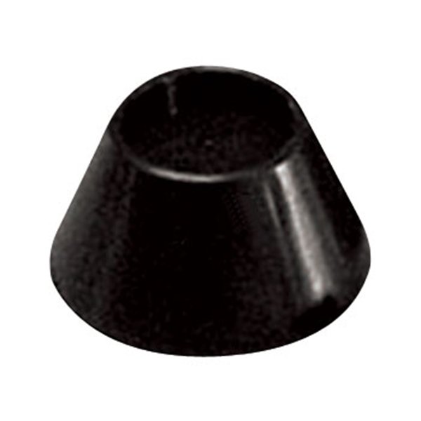 Easy Risers, Set of Four 2