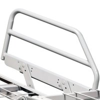 Hospital Bed Rails | Half & Full Bed Rails | Ocelco