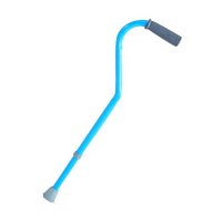 Canes and Crutches - Ocelco