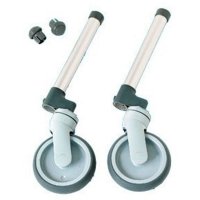 Invacare Walker Attachments - Accessories / Add-Ons