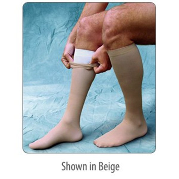 Carolon Health Firm Support Hosiery - Class II 20 to 30mmHg - Multi ...