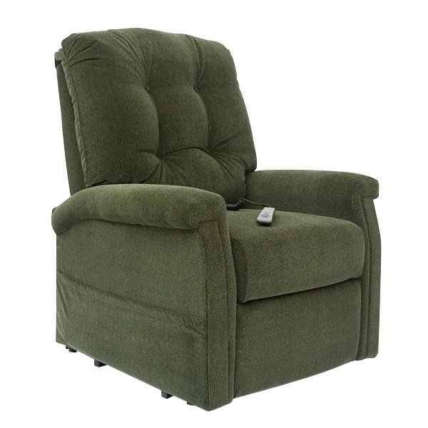 green lift chair | Medical Product Blog