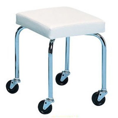Physical Therapy Stool