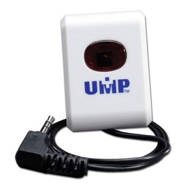 UMP Receiver Extender