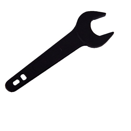 E & M Tank Cylinder Wrench