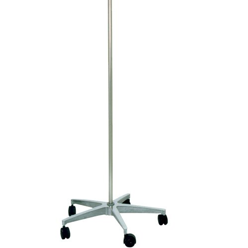 MRI Equipment Stand Only, 60 High