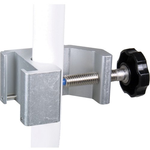 Pole Mount Bracket