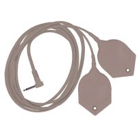 Nurse Call Cords | Hospital Call Buttons & Security Clips