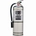 MRI-Safe Non-Magnetic Fire Extinguishers | Ocelco