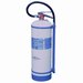 MRI-Safe Non-Magnetic Fire Extinguishers | Ocelco