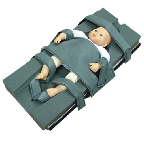 The Hugger Complete Unit