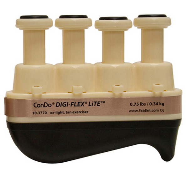 Digi-Flex LITE - Choose Resistance