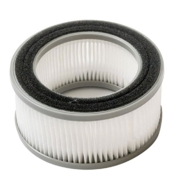 Desktop Air Purifier Replacement Filter