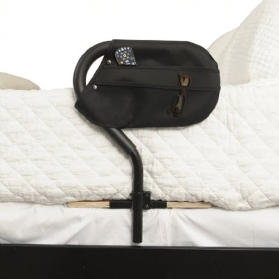 Bed Cane