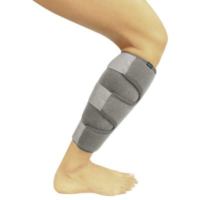 Calf Brace - Calf Support | VIVE