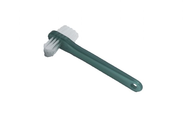 Denture Brush
