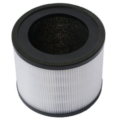 Purifier HEPA Filter for Ultra-Premium Tower Air Purifier