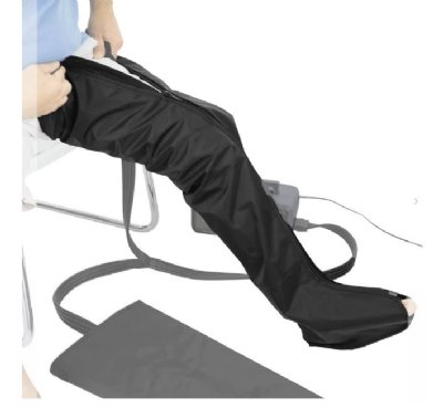 Replacement Leg Cuffs