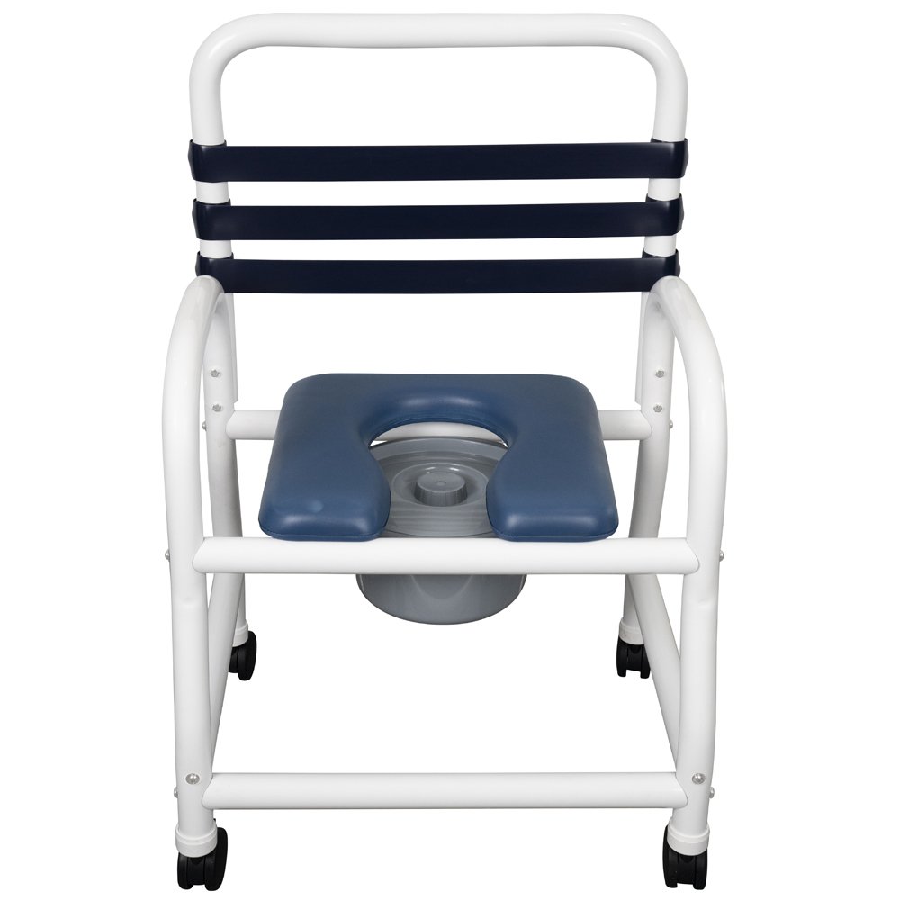 Shower Chair Made From Pvc at Missy Lynch blog