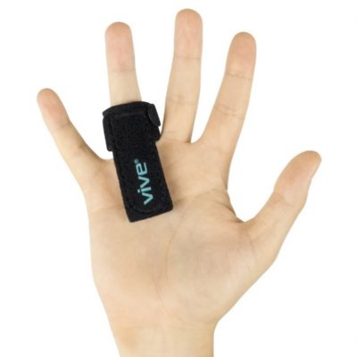 Trigger Finger Splint | VIVE