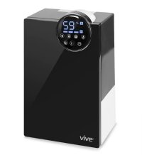 Humidifier Machines - Ocelco