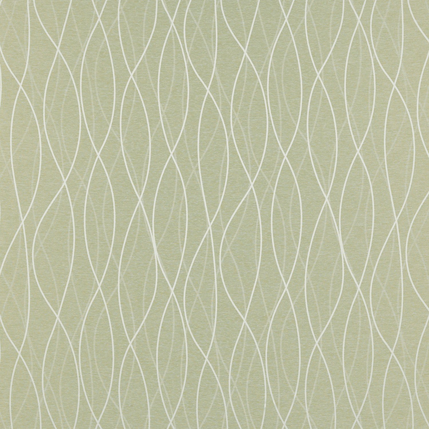 To and Fro Cubicle Curtains | To and Fro Pattern Medical Privacy Curtains