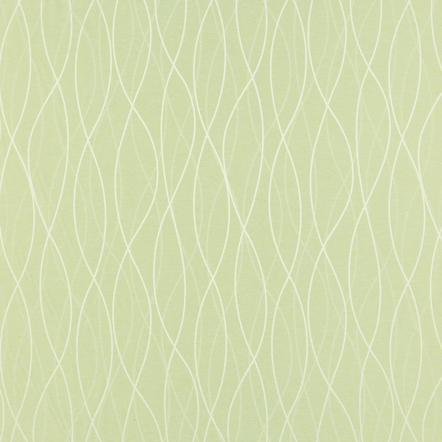 To and Fro Cubicle Curtains | To and Fro Pattern Medical Privacy Curtains